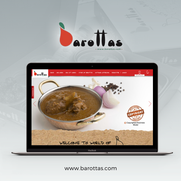 Startup App Development Company, Mobile App Developers for Startups