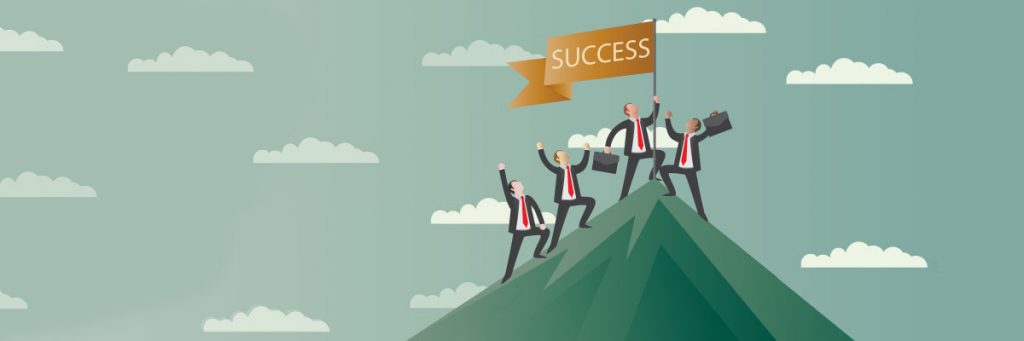 How to Run a Successful Event Marketing Campaign - Dot Com Infoway