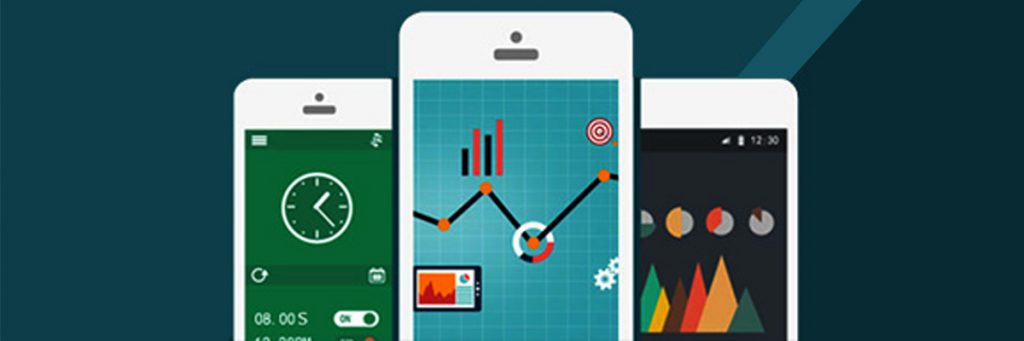 How to Improve Mobile App Ranking in Google Play Store
