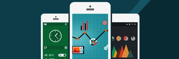 How to Improve Mobile App Ranking in Google Play Store