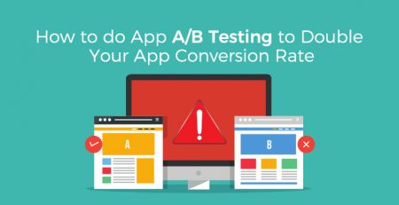 Infographic: Future of Mobile App Development 2018 - Dot Com Infoway