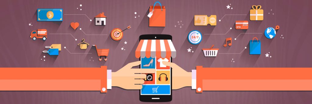 Dot Com Infoway Launches Mobile App Business Consultation Services ...