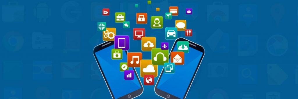 Guide to Pre and Post Launch Mobile App Marketing Pitfalls to Avoid ...