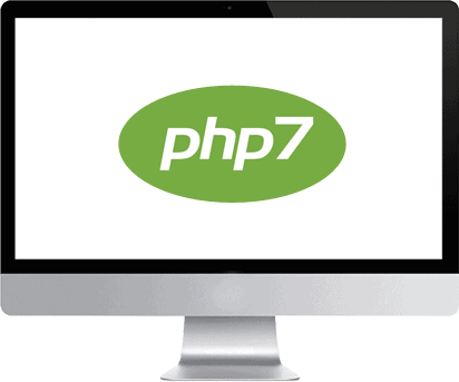 PHP Development Services, Hire PHP Developers, Custom PHP Development ...