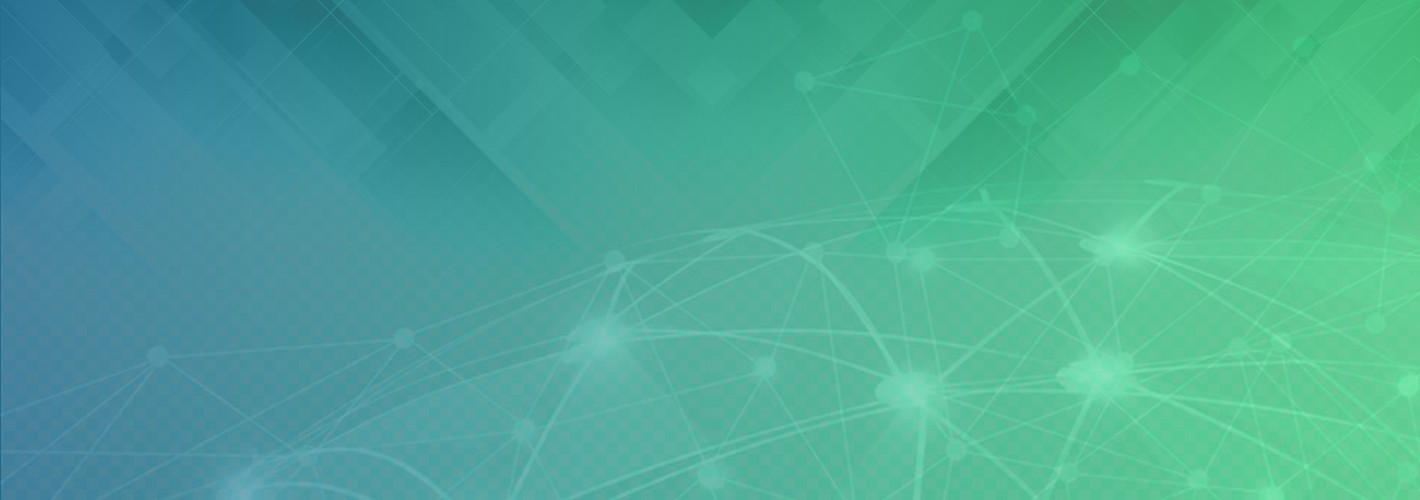 WordPress Development Agency,Top Website Developer-Dot Com Infoway