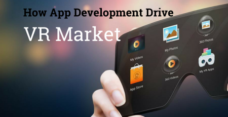 Benefits of Having a Landing Page for your Mobile App - Dot Com Infoway