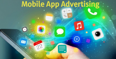 9 Steps to Build an Engaging Facebook Page for Your Mobile App - Dot ...