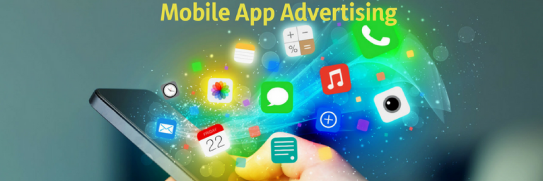 Best Practices to Generate High ROI using Mobile App Advertising: An Interview with Silke ...