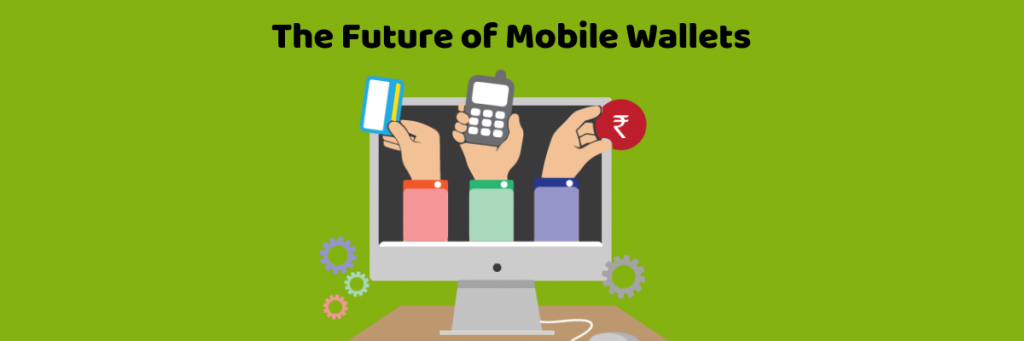 Mobile Wallet Integration - Opportunities & Challenges