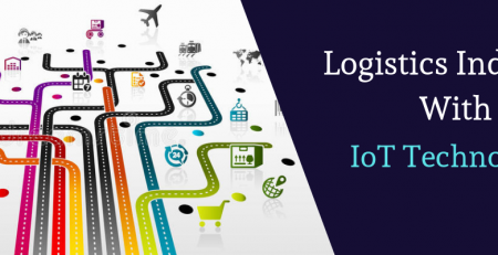 How to Develop an App for the Internet of Things (IoT)? - Dot Com Infoway