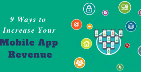 Mobile App Marketing Agency, App Marketing Services & Solutions, Mobile ...