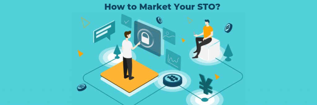 How to Market Your STO (Security Token Offering) Successfully - Dot Com ...