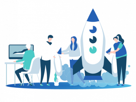 App Pre Launch Activities, Mobile App Launch Campaign Ideas,