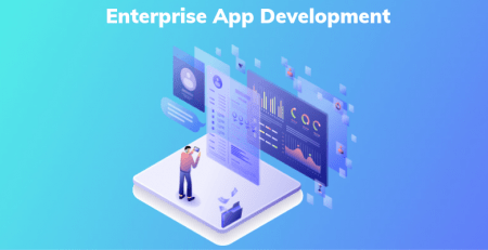 How Much Does It Cost to Develop a Photo Sharing App like Instagram ...