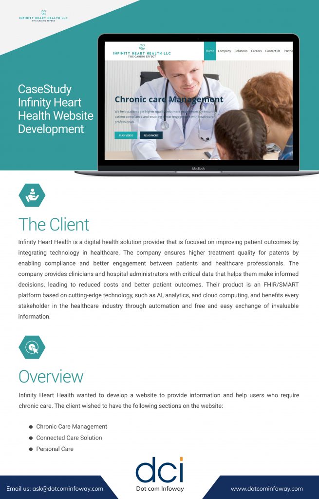 Digital Marketing Case Studies, App Marketing Case Studies, Web ...