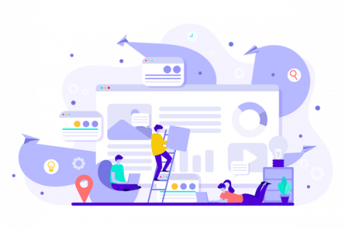 Conversion Rate Optimization Services, Top CRO Agency in USA & India