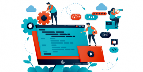 The Best Programming Languages that Will Dominate 2020 Development ...