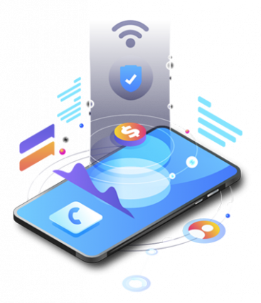 Top Android App Development Agency,Hire Android Application Developers