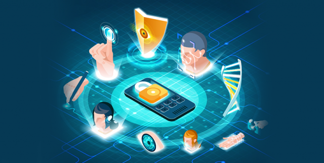 Effective Legal Apps