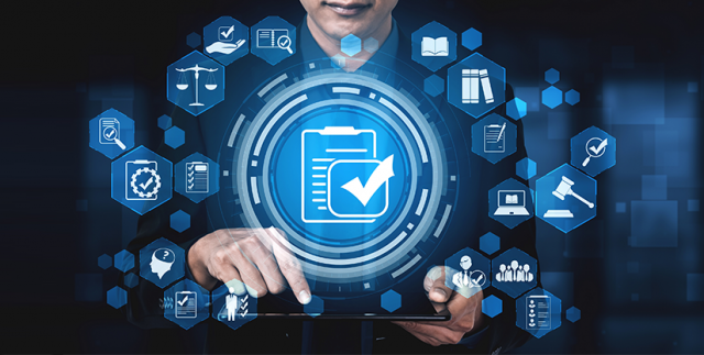 Highlighting the Notable Changes in Google’s Updated App Developer ...