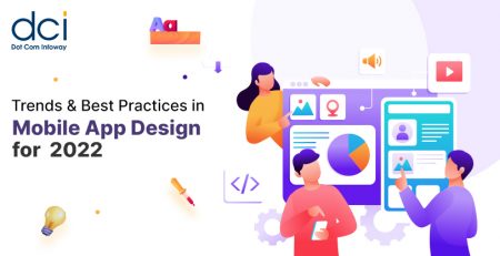 Top Mobile App Marketing KPIs and Metrics for Maximizing App Revenue ...