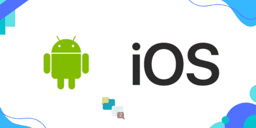 Mobile App Localization: Smarter Way To Increase Your App Conversions
