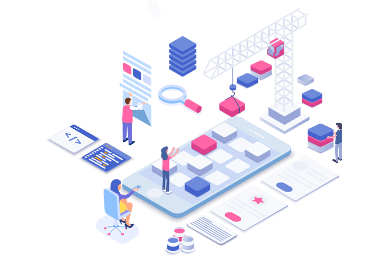 Windows App Development Services, Expert Windows 10 App Developers ...