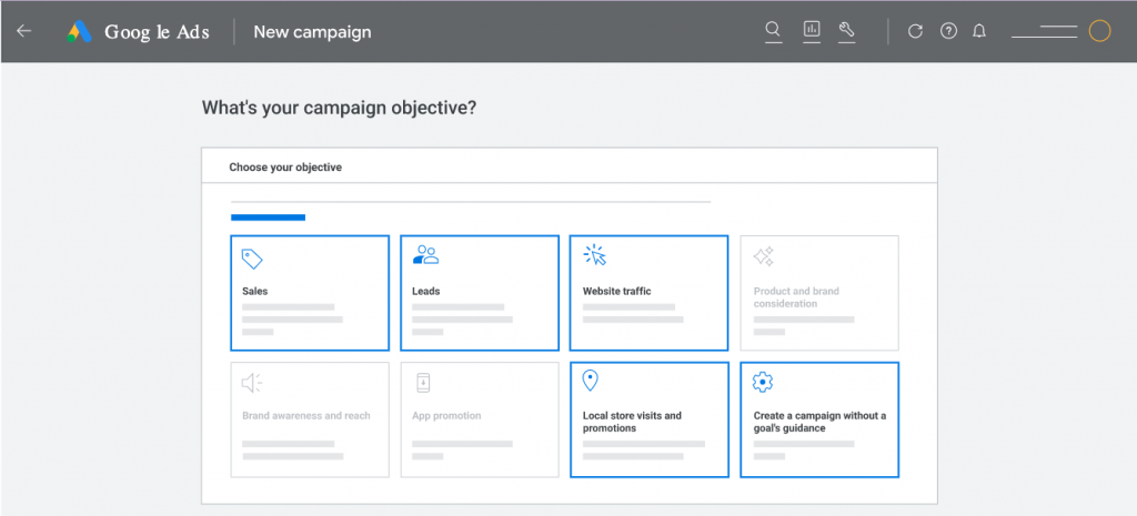 A Complete Setup Guide - How To Create A Performance Max Campaign?