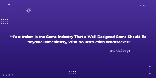 10 Best Practices on Mobile Game UI Design that Actual Gamers Love