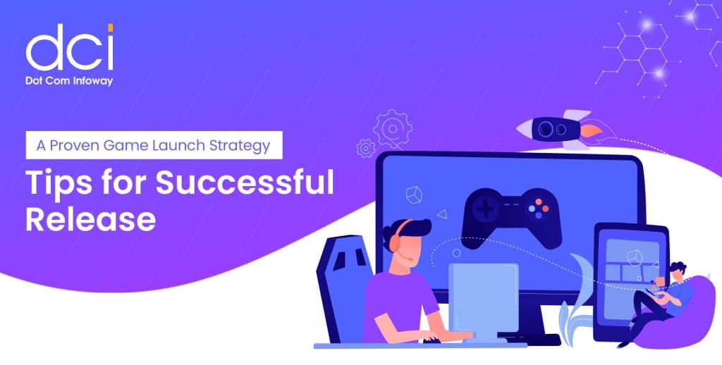 Dot Com Infoway – Latest Technology, Web Development and SEO Blog, News ...