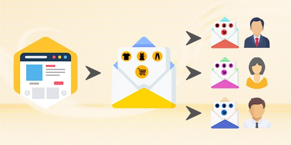 8 Ecommerce Email Automation Flows that Many Customers Love