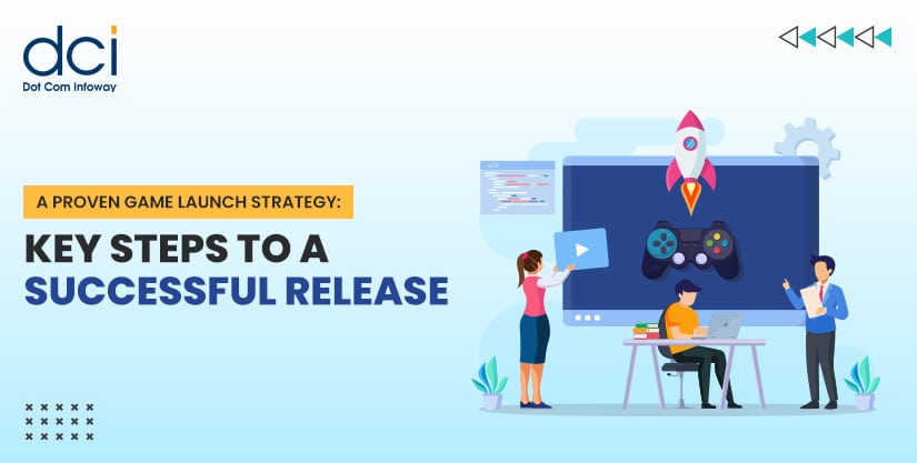 Dot Com Infoway – Latest Technology, Web Development and SEO Blog, News ...