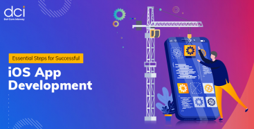 iOS App Development Checklist - Essential Steps for Successful Launch