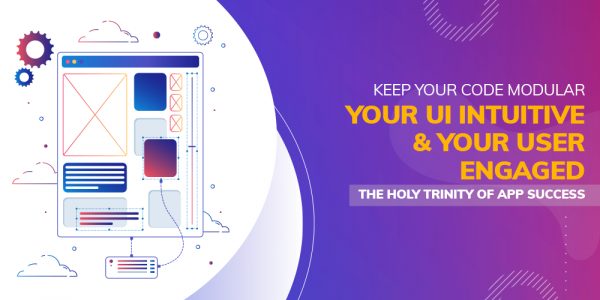 iOS App Development Checklist - Essential Steps for Successful Launch