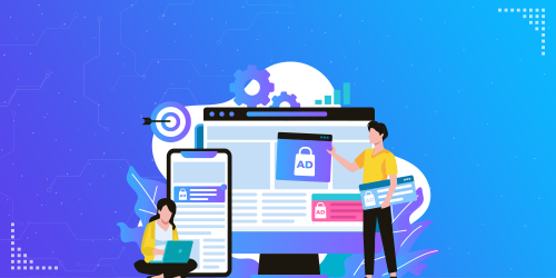 AI-Powered Advertising: Ad Personalization Strategies that Work