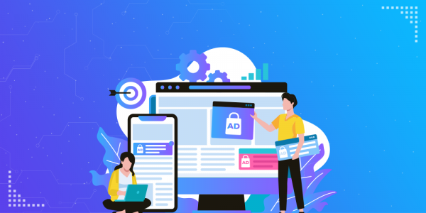 AI-Powered Advertising: Ad Personalization Strategies that Work