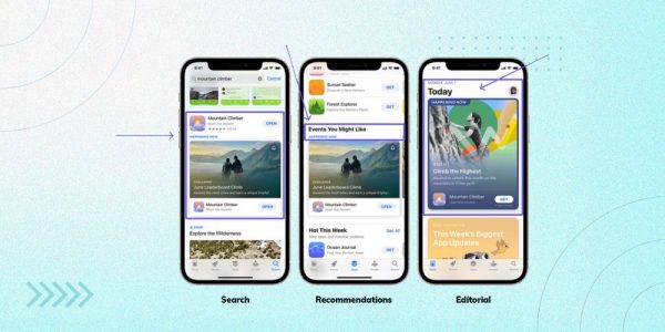 The Ultimate Guide to Creating Compelling In-App Events
