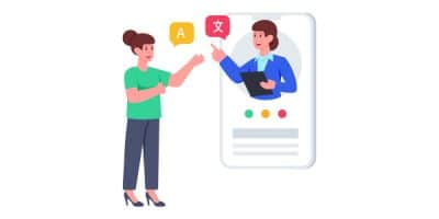 Mobile Game Localization: A Key to Worldwide Success