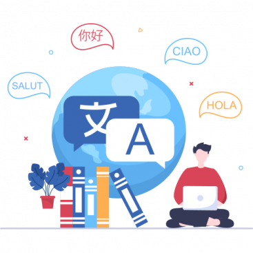 Mobile App Marketing Agency, ASO, User Acquisition Services