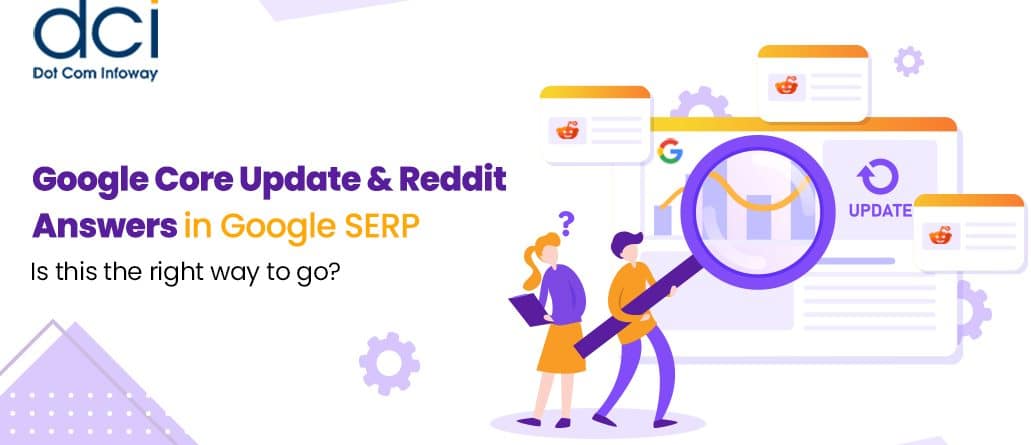 Dot Com Infoway – Latest Technology, Web Development and SEO Blog, News ...