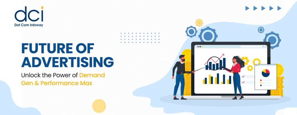 Dot Com Infoway – Latest Technology, Web Development and SEO Blog, News ...