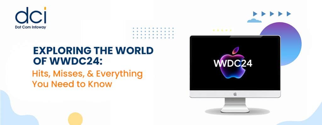 Dot Com Infoway – Latest Technology, Web Development and SEO Blog, News ...