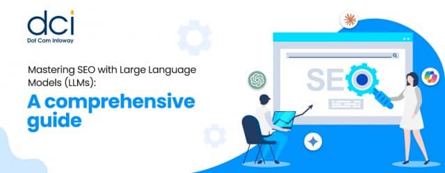 Dot Com Infoway – Latest Technology, Web Development and SEO Blog, News ...