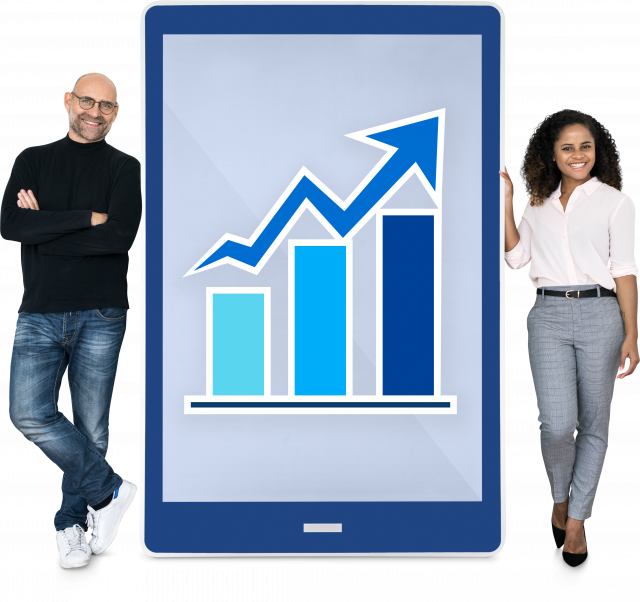 Best Performance Marketing Agency in India | ROI-Driven Marketing Solutions