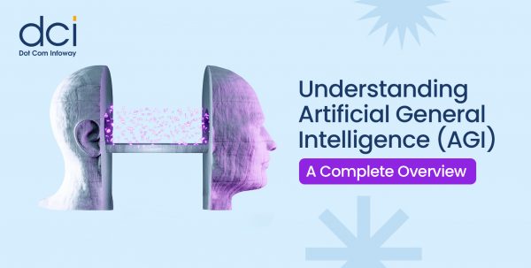 Understanding Artificial General Intelligence (AGI): A Complete Overview