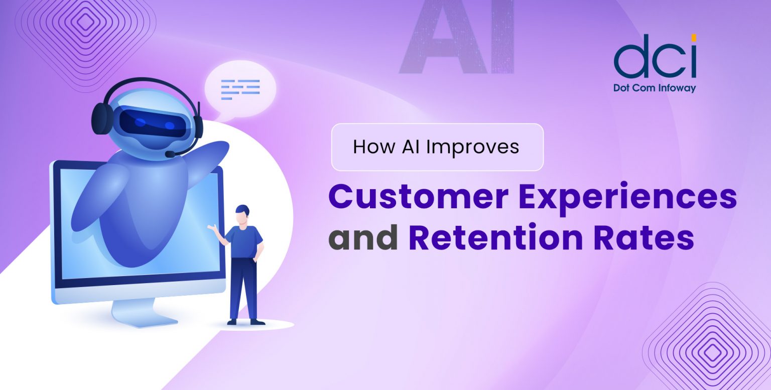 Dot Com Infoway – Latest Technology, Web Development and SEO Blog, News ...