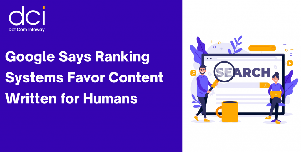 Mobile App Development Guide: From Idea to Scalable App
