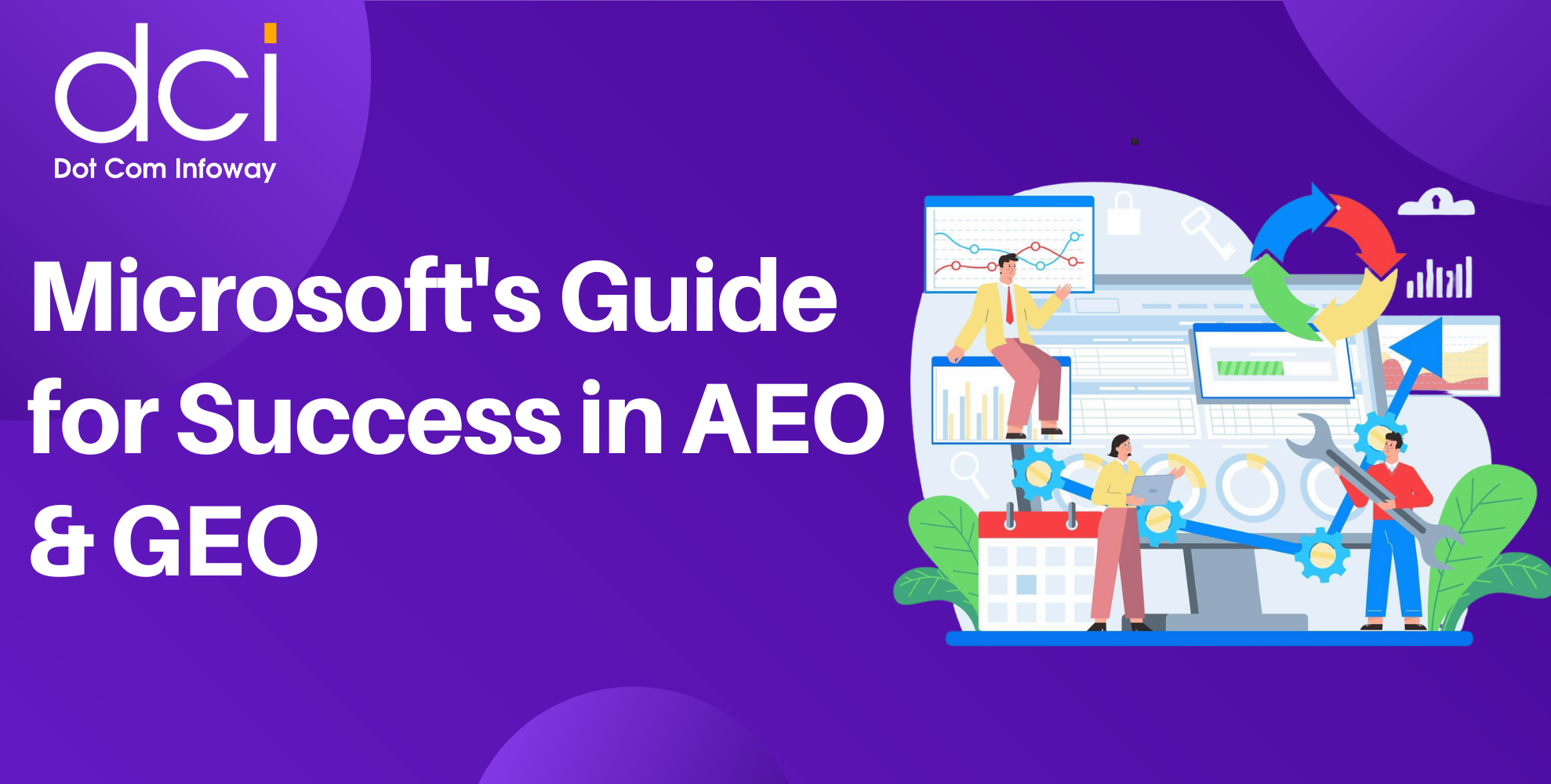 Understanding Artificial General Intelligence (AGI): A Complete Overview