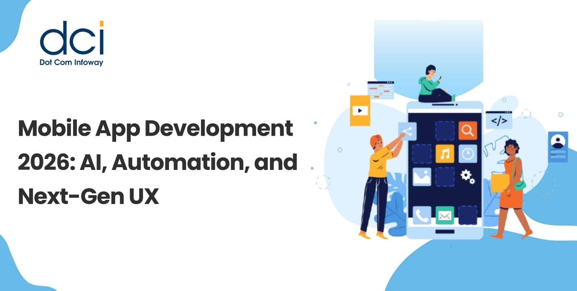 Mobile Game Localization: A Key to Worldwide Success